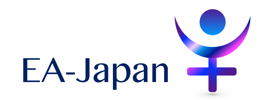 ea-japan | EA-Japan 進化占星術インフォサイト